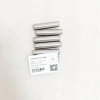 China Excavator Engine Parts Exhaust Guide For 6D125 1Y-7426 186-1525 for sale