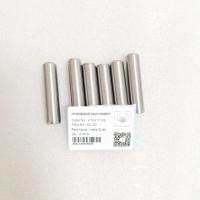 China Excavator Engine Parts Exhaust Guide For 6D125 1Y-7426 186-1525 for sale