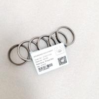 China Exhaust Seat For 6D125 Excavator Engine Pats 60016661 6754-11-4221 for sale