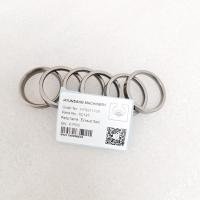 China Exhaust Seat For 6D125 Excavator Engine Pats 60016661 6754-11-4221 for sale