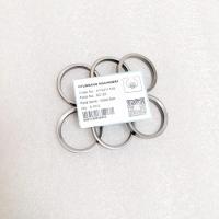China Intake Seat For 6D125 Hyunsang Excavator Parts 80976900000 174-9106 for sale