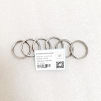 China Intake Seat For 6D125 Hyunsang Excavator Parts 80976900000 174-9106 for sale
