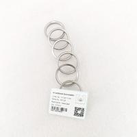 China Intake Seat For 6D125 Hyunsang Excavator Parts 80976900000 174-9106 for sale