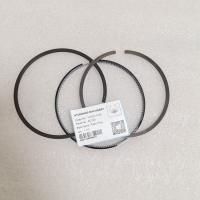 China 6D125 Piston Ring For Excavator Engine Parts 5I8629 5I8630 5I8417 for sale