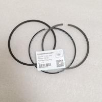 China 6D125 Piston Ring For Excavator Engine Parts 5I8629 5I8630 5I8417 for sale