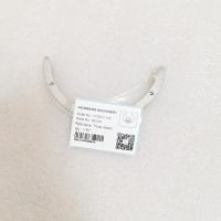 China Thrust Washer For 6D125 Excavator Parts XKAY-01624 XKAY-01220 for sale