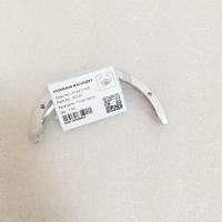 China Thrust Washer For 6D125 Excavator Parts XKAY-01624 XKAY-01220 for sale