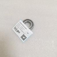 China Excavator Parts Rear Bearing Kit 4510095 1Y-7426 2Y-8990 6N-0992 for sale