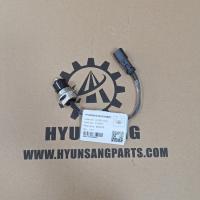 China Sensor 2130677 For 312C L 312D Excavator Electrical Parts 39Q8-41600 for sale