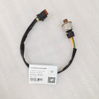 China 2244536 Sensor For 322C FM 324D Excavator Electrical Parts 281-7246 for sale