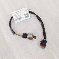 China 2244536 Sensor For 322C FM 324D Excavator Electrical Parts 281-7246 for sale
