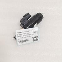 China SK210LC-6E Solenoid Valve YN35V00020F1 4698624 207-26-62181 for sale