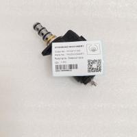 China SK210LC-6E Solenoid Valve YN35V00020F1 4698624 207-26-62181 for sale