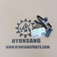 China 702-21-57400 Pilot Valve For D155AX PC200 723-11-19150 723-11-18430 for sale
