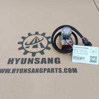 China 702-21-57400 Pilot Valve For D155AX PC200 723-11-19150 723-11-18430 for sale