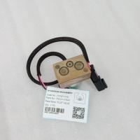 China 702-21-57400 Pilot Valve For D155AX PC200 723-11-19150 723-11-18430 for sale