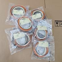 China 2478868 Seal Kit 2668015 2668016 2668045 For E320D Excavator Parts for sale
