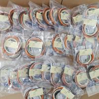 China 2478868 Seal Kit 2668015 2668016 2668045 For E320D Excavator Parts for sale