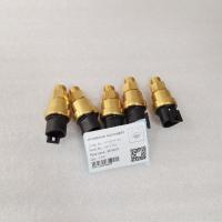 China Sensor 1611703 1611704 1611705 Excavator Electrical Parts For 324D for sale