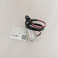 China 20Y-60-32120 Excavator Solenoid For PC200-7 07000-11007 07002-12034 for sale