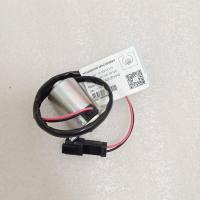 China 20Y-60-32120 Excavator Solenoid For PC200-7 07000-11007 07002-12034 for sale