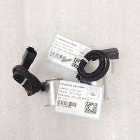 China 702-21-56241 Coil Solenoid For  D65EX 709-32-11530	02896-11012 for sale