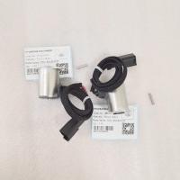 China 702-21-56241 Coil Solenoid For  D65EX 709-32-11530	02896-11012 for sale
