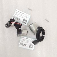 China 702-21-56241 Coil Solenoid For  D65EX 709-32-11530	02896-11012 for sale