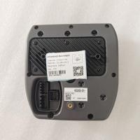 China Display For Hitachi ZX280LCN-3 Excavator Electrical Parts XJBN-01036 for sale