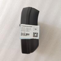 China Display For Hitachi ZX280LCN-3 Excavator Electrical Parts XJBN-01036 for sale