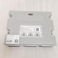 China 21Q6-32105 MCU Controller For R210LC-9 Excavator Electrical Parts for sale