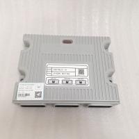 China MCU Controller 21Q6-32105 21Q6-32102 21Q6-32103 21Q6-32104 Fit R210LC9 for sale