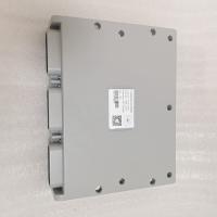 China MCU Controller 21Q6-32105 21Q6-32102 21Q6-32103 21Q6-32104 Fit R210LC9 for sale