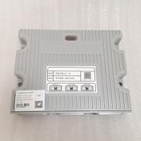 China MCU Controller 21Q6-32105 21Q6-32102 21Q6-32103 21Q6-32104 Fit R210LC9 for sale
