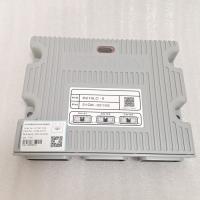 China MCU Controller 21Q6-32105 21Q6-32102 21Q6-32103 21Q6-32104 Fit R210LC9 for sale