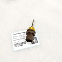 China Excavator Electrical Parts Sensor 2566454 4231543 21Q6-15800 For 312E for sale