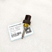 China Excavator Electrical Parts Sensor 2566454 4231543 21Q6-15800 For 312E for sale