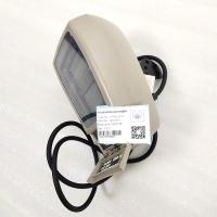 China Monitor 260-2160 Excavator Electrical Parts For 320C 312C 315C 318C for sale