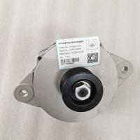 China Alternator 21E6-40030 21Q6-41000 21E6-40011 21EA-00040 Electrical Parts for sale