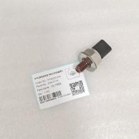 China Hyunsang Oil Pressure Sensor 238-0118 Excavator Electrical Parts For 320D for sale
