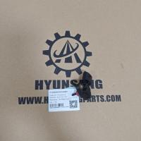 China Excavator Electrical Parts Oil Pressure Sensor 65.27427-7001 For DX225LC for sale