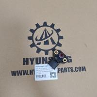 China Excavator Electrical Parts Oil Pressure Sensor 65.27427-7001 For DX225LC for sale