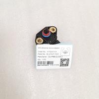 China Excavator Electrical Parts Oil Pressure Sensor 65.27427-7001 For DX225LC for sale