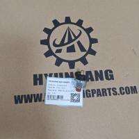 China Pressure Sensor Pres 21E3-5001 21E3-0042 21E3-5002 For R210LC-7 for sale