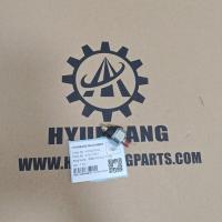 China Pressure Sensor Pres 21E3-5001 21E3-0042 21E3-5002 For R210LC-7 for sale