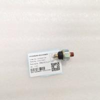 China Pressure Sensor Pres 21E3-5001 21E3-0042 21E3-5002 For R210LC-7 for sale