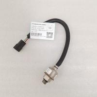 China 21EG-32200 Pressure Sensor Pres 21EG-32210 21EL-30150 For R210LC-7 H for sale