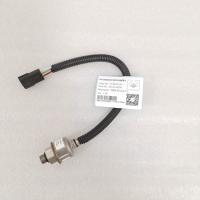 China 21EG-32200 Pressure Sensor Pres 21EG-32210 21EL-30150 For R210LC-7 H for sale
