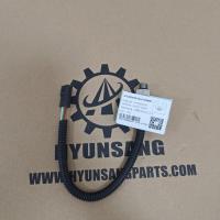 China 21EG-32200 Pressure Sensor Pres 21EG-32210 21EL-30150 For R210LC-7 H for sale