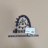 China 21EG-32200 Pressure Sensor Pres 21EG-32210 21EL-30150 For R210LC-7 H for sale